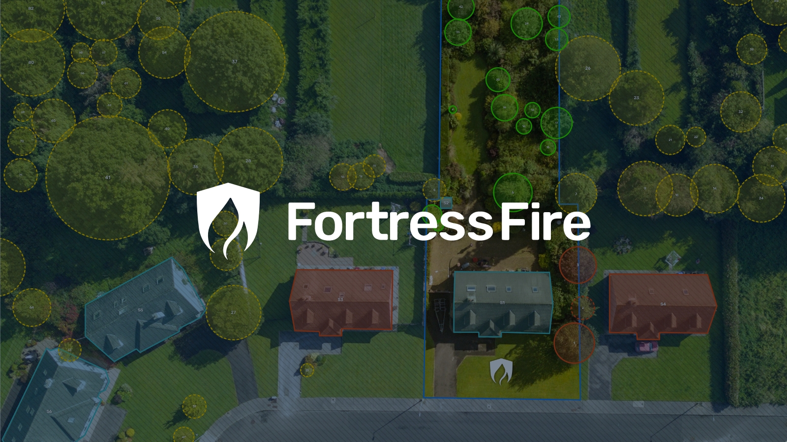 MYNHD Inspection - FortressFire